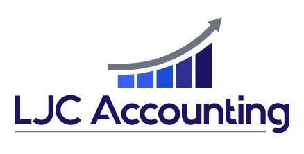 Contact - LJC Accounting